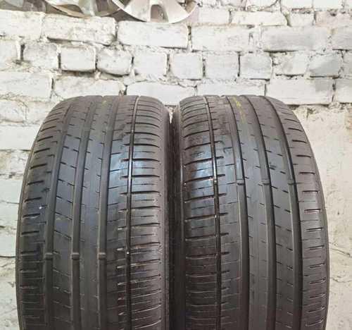 Falken Azenis FK-510 245/40 R20 99L