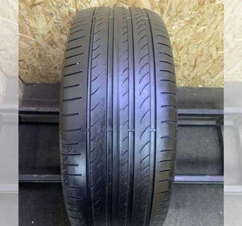 Pirelli Powergy 235/55 R17 103Y