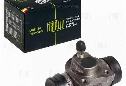 Trialli CF 0542 Цилиндр тормозной рабочий зад