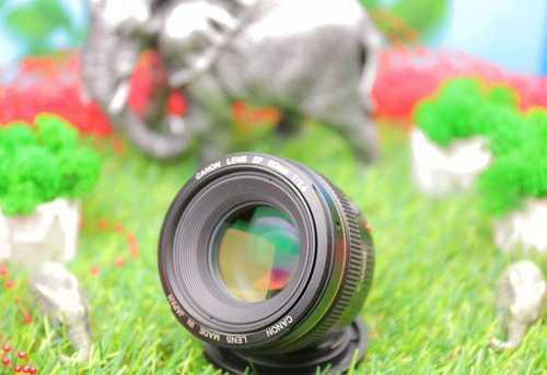 Canon EF 50mm f/1.4 USM ID 511