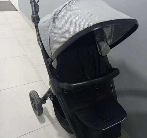 Espiro Sonic Air