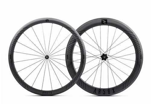 Колеса 700мм Reynolds AR41/58x 20/24H Shimano