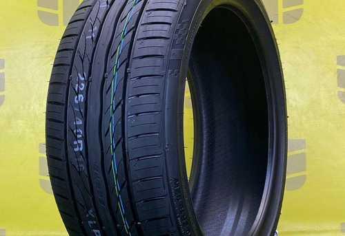 Kumho Ecsta PS31 255/35 R18 94W