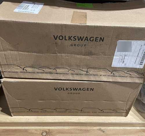 Динамик задней двери Audi a6 c7 4G2035415