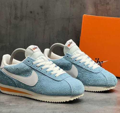 Кроссовки Nike Cortez