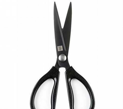 Кухонные ножницы HuoHou Hot Kitchen Scissors HU002