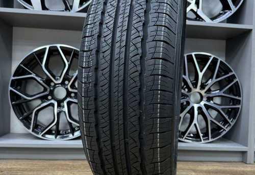 Triangle AdvanteX SUV TR259 225/60 R17 99V