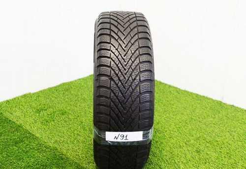 Pirelli Winter Cinturato 185/60 R15