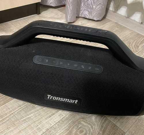 Tronsmart bang max