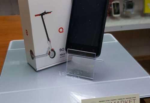 BQ 4030G Nice Mini, 16 ГБ