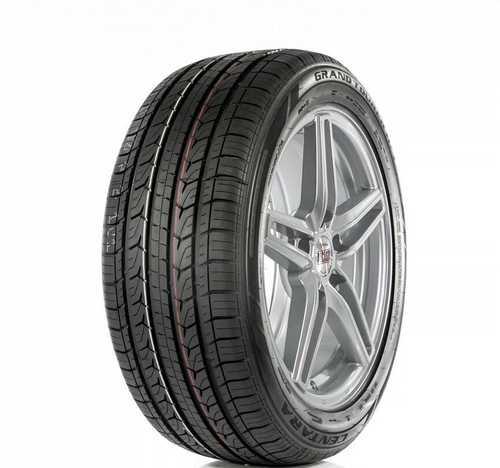 Centara Grand Tourer H/T 225/70 R16 103H