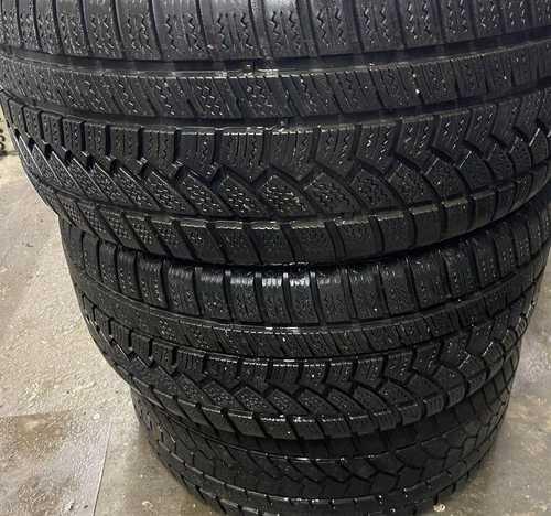 Torque TQ022 245/40 R19 98