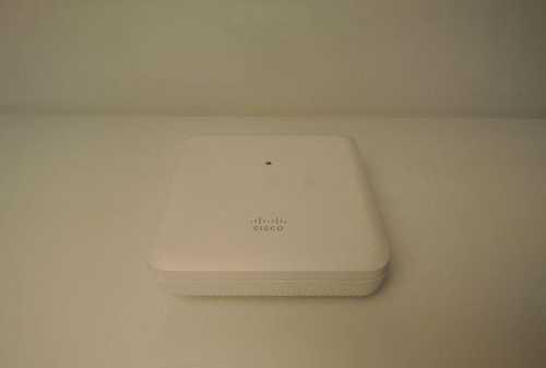 Точка доступа Cisco AIR-AP1852I-R-K9