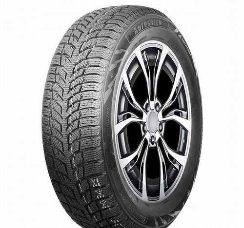 Sonix Prime UHP 08 275/40 R19