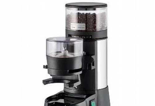 Кофемолка La Pavoni lpgjdl01EU