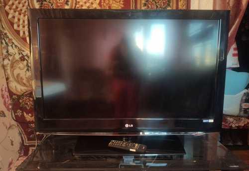 Телевизор LG 37LH3010 с Доставкой
