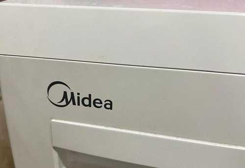 Стиральная машина Midea
