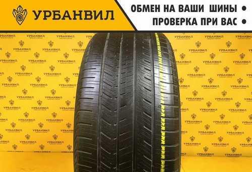 Yokohama Geolandar X-CV G057 265/50 R19 110W