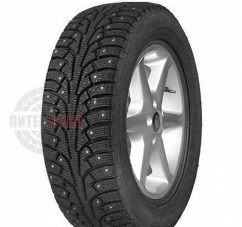 Ikon Tyres Nordman 5 215/70 R15 98T