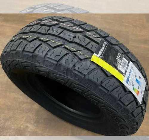 Sonix Primemax A/T II 185/75 R16C