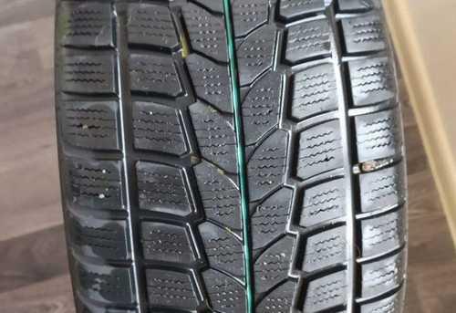 Maxtrek MK 700 235/45 R17