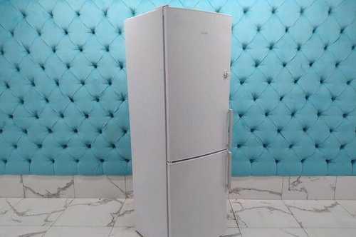 Холодильник Atlant XM 4421-000-N