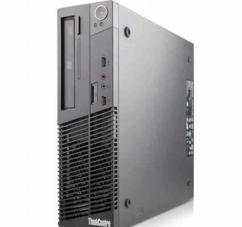 Lenovo Системный блок ThinkCentre M79