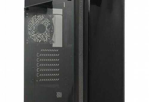 Корпус zalman I3