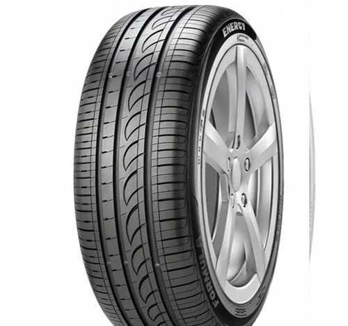 Formula Energy 195/50 R15 82V