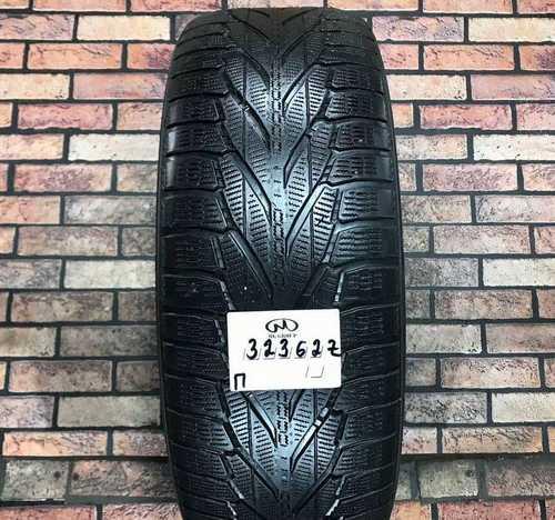 Nokian Tyres Hakkapeliitta R2 SUV 235/60 R18 107R