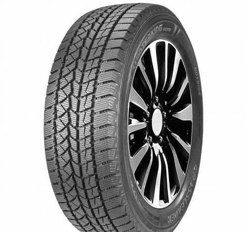 DoubleStar DW02 245/45 R18 96T