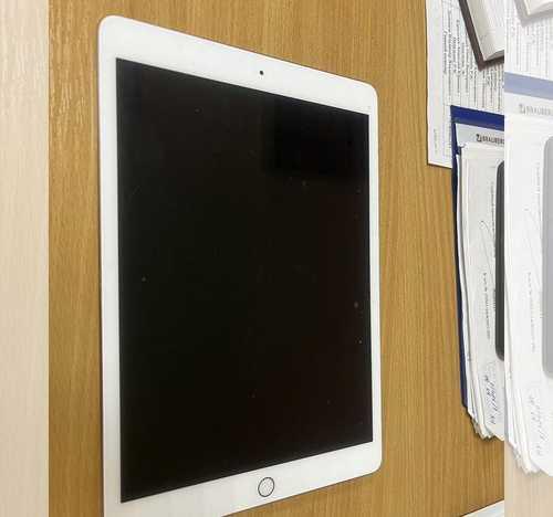 iPad 7 10.2"