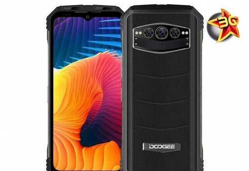 DOOGEE V30, 8/256 ГБ