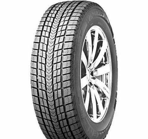 Roadstone Winguard Ice SUV 235/60 R18 103Q