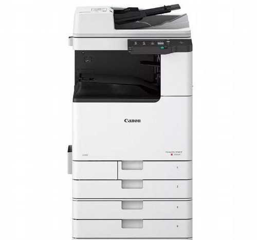 Canon imagerunner (5965C005)