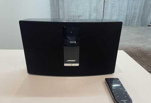 Bose Soundtouch 20