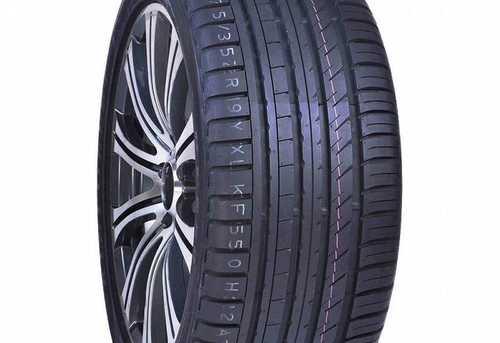 Kinforest KF550-UHP 315/35 R21 111Y