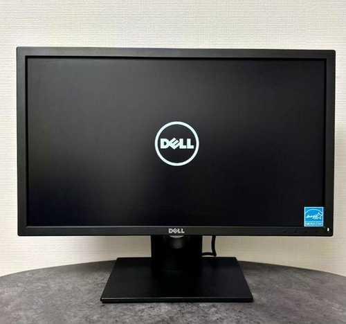 Монитор Dell 23" E2316H