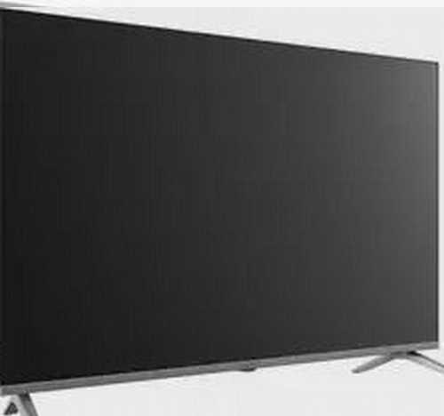 Телевизор 32" Digma DM-LED32SBB39