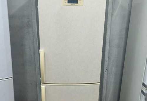 Холодильник LG No Frost (доставка гарантия)