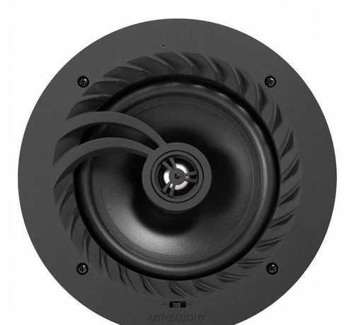 Встраиваемая акустика Lithe Audio 6.5" Thin #01568