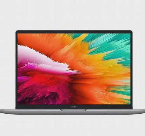 RedmiBook Pro 14 (Intеl Cоre i5-12450Н, MX 550)