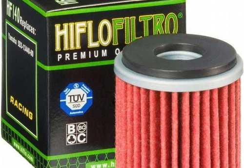 HF140 hiflo filtro Фильтр Масляный Для Gas Gas, Ya