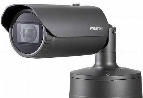 IP-камера Wisenet Samsung XNO-6080RP, Б/У 2степени