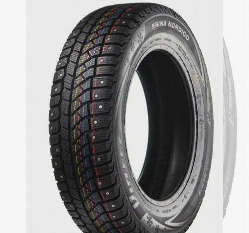 Viatti Brina Nordico V-522 195/60 R15 88T