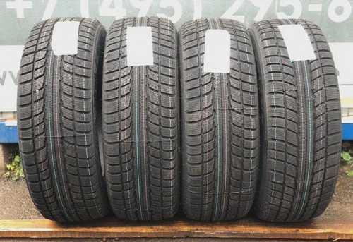 Triangle TR777 245/55 R19