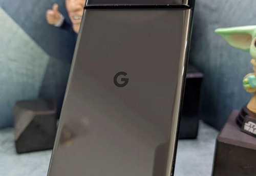 Google Pixel 6, 8/128 ГБ