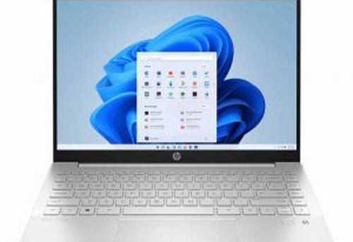 Ноутбук HP Star 14 Pro 14" oled, 16Гб/1Тб, i7-1370