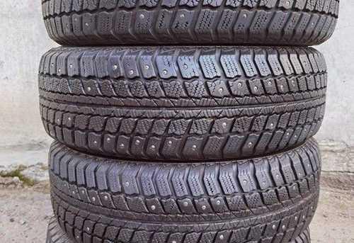 Barum Norpolaris 185/65 R15 88Q