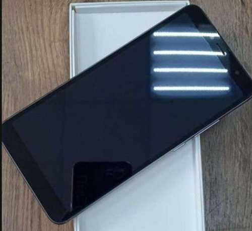 Телефон Xiaomi redmi S2 64gb
